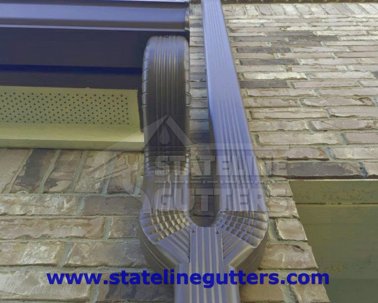 Bowling Green, South Carolina | Stateline Gutters | Veteran Owned ...